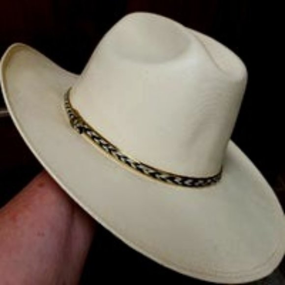 Summit hats | Accessories | Cowboy Hat By Summit Hats | Poshmark